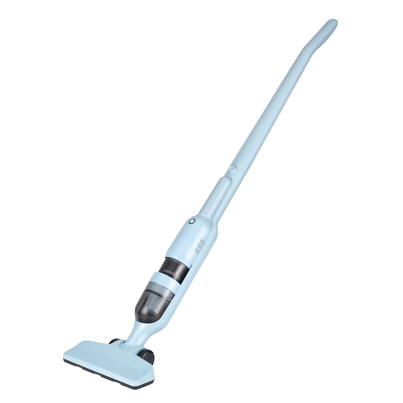 CCEE跨境电商智能选品平台-亚马逊/eBay/Wish/Shopee外贸热卖爆款货源